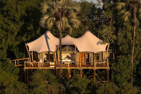 Bushtec Collections | Better. Best. Bushtec.