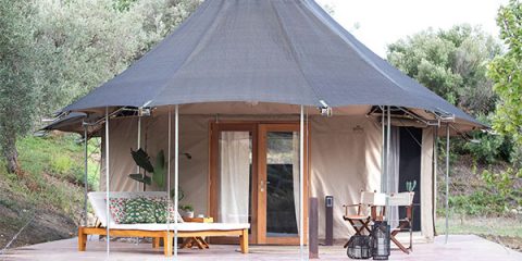 Bushtec Collections | Better. Best. Bushtec.