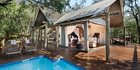 Bushtec Collections | Better. Best. Bushtec.